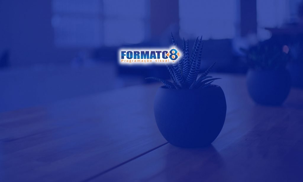 Gráfica Online - Gráfica Formato 8